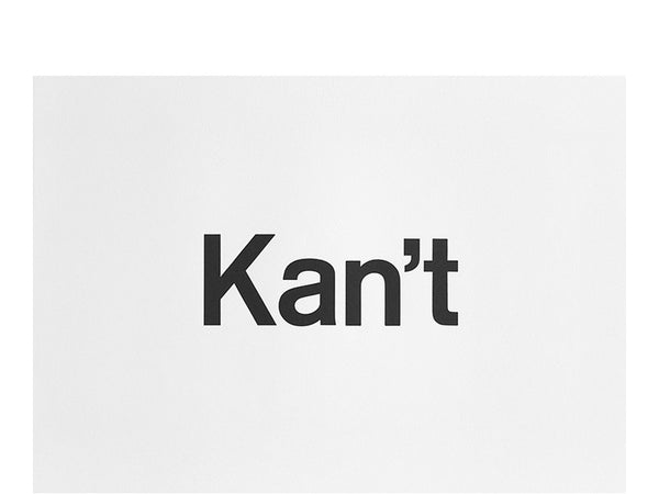 Attempt to Introduce – Verb Editions